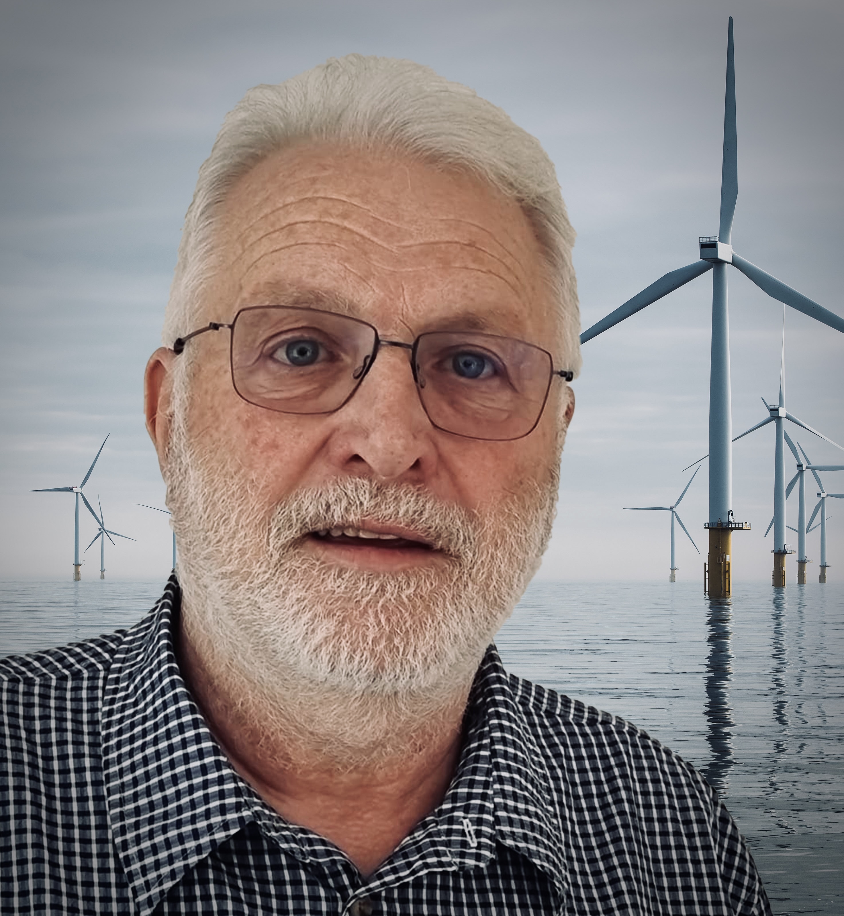 Home [seascape.systems]